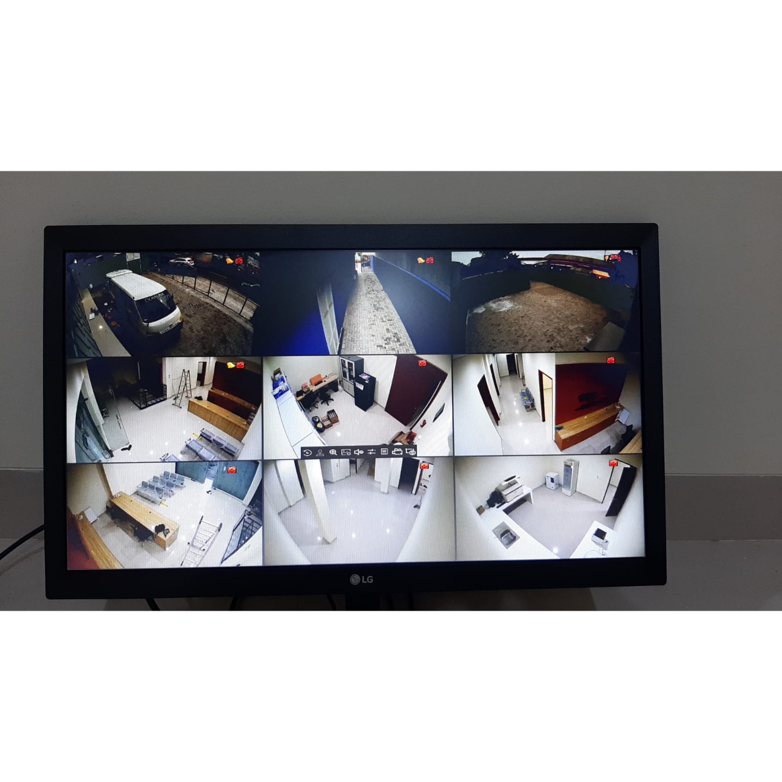 TOKO CCTV CILEGON MERAK ANYER SERANG RANGKAS BANTEN DAN SEKITAR NYA ...